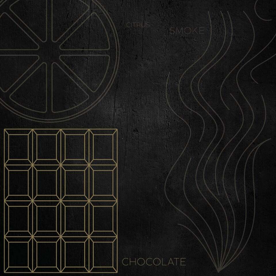 August 2019 DL Linkwood 15 Years Old 43%